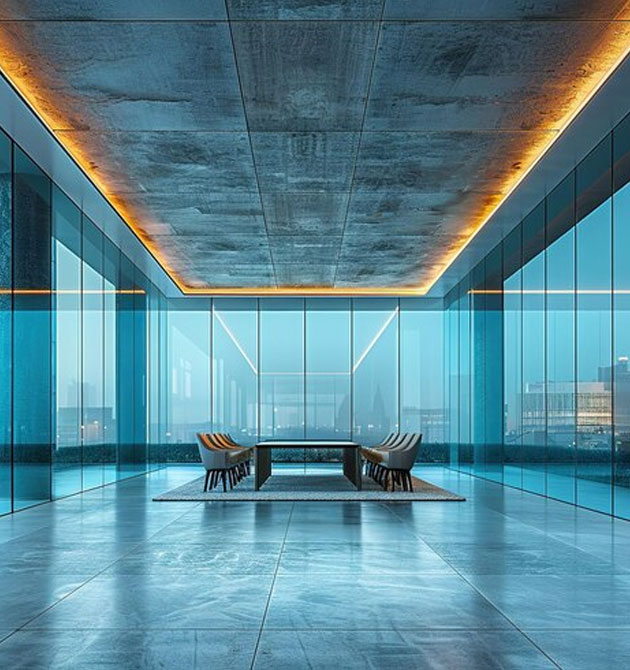 PSK Engineering Construction and Co.,