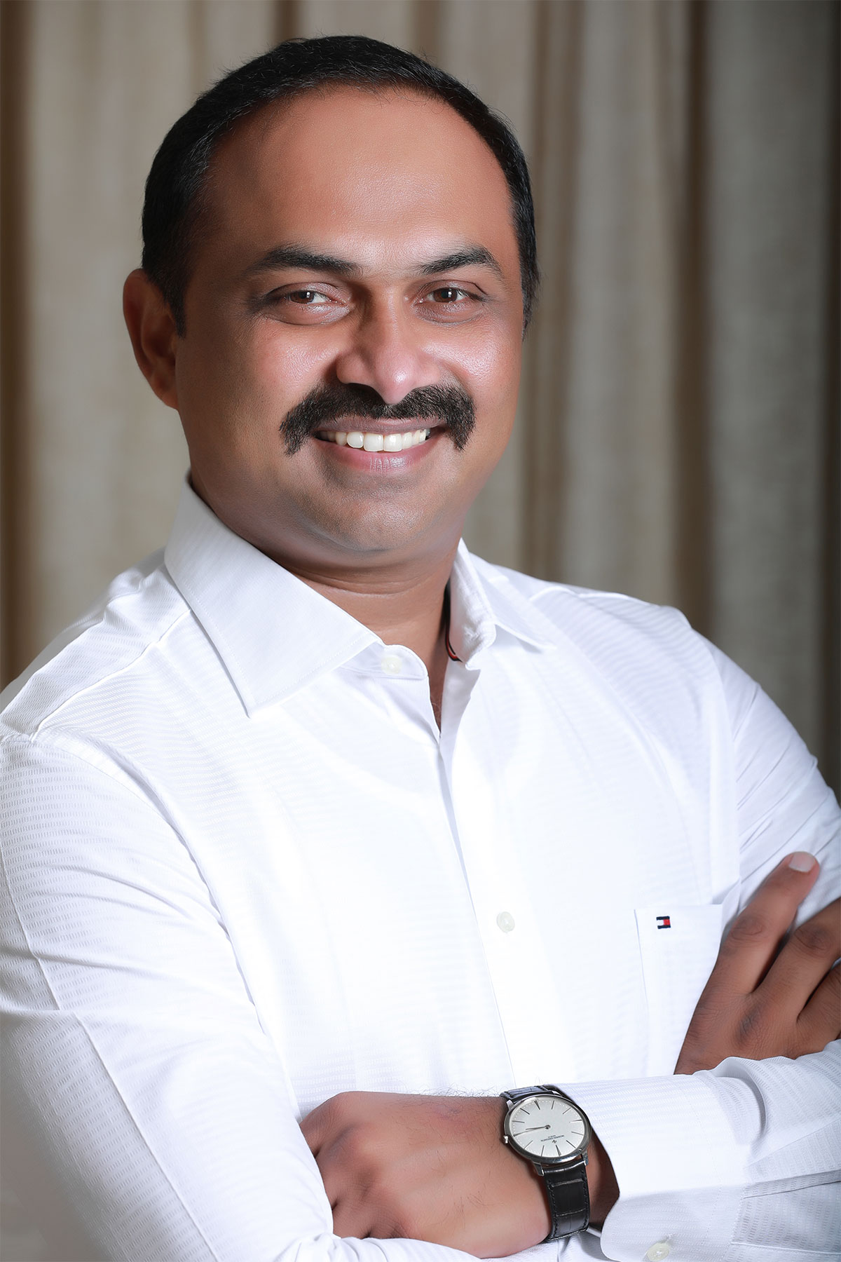 PSK Engineering Construction and Co.,