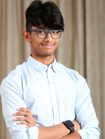 PSK Engineering Construction and Co.,