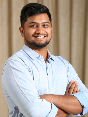 PSK Engineering Construction and Co.,