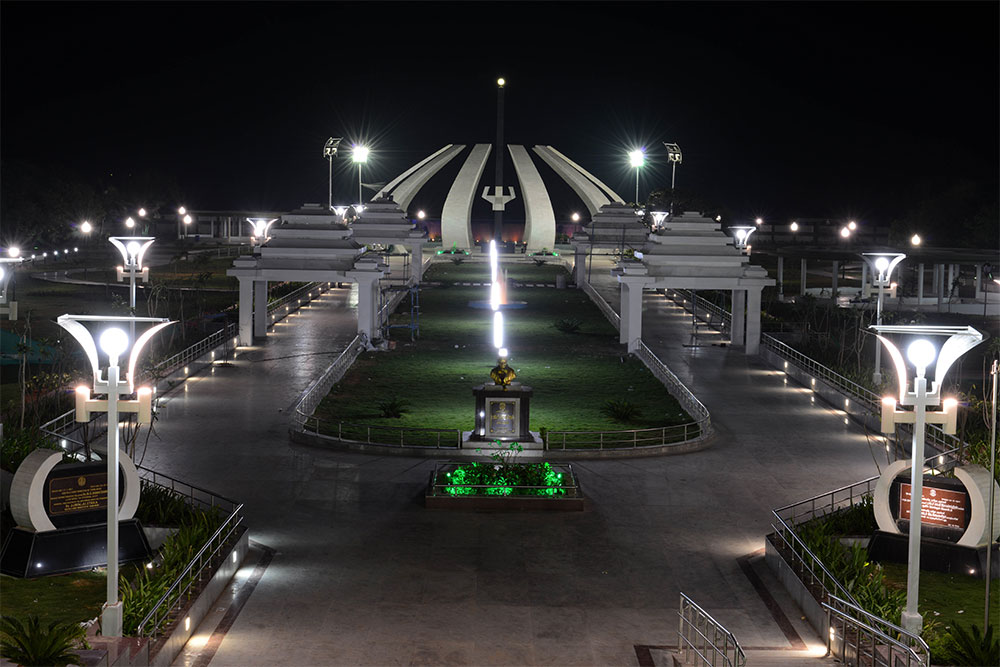 PSK Engineering Construction and Co.,