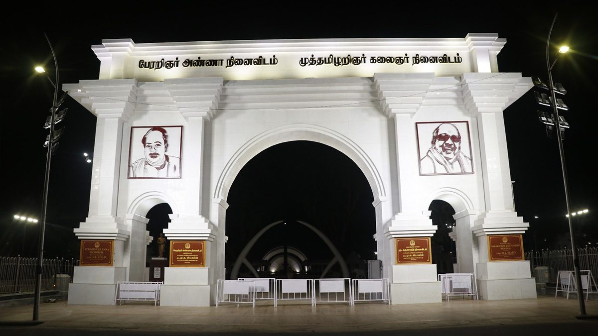 PSK Engineering Construction and Co.,