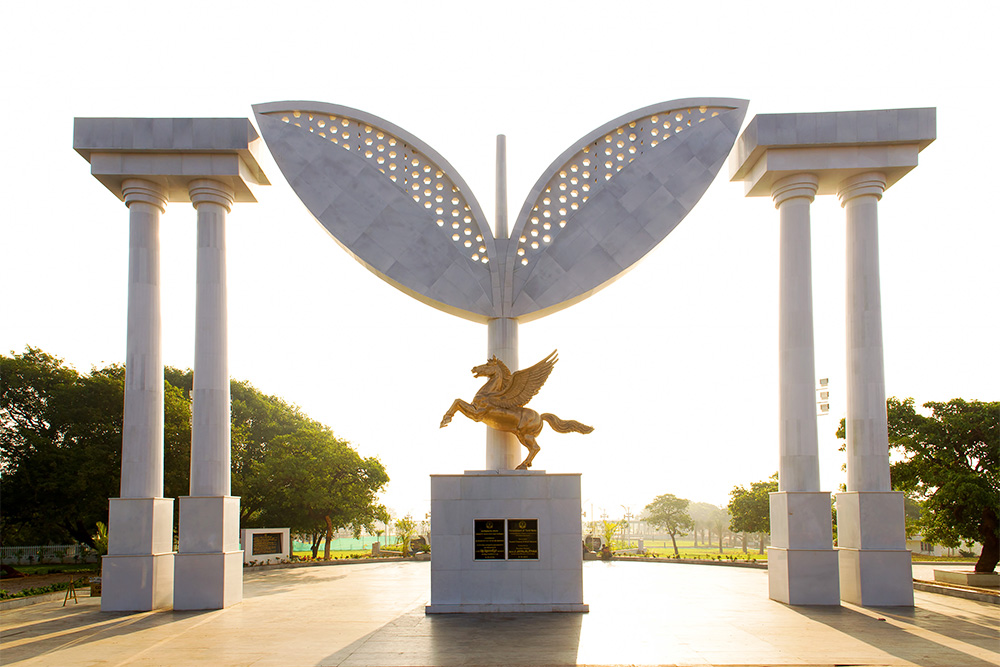 PSK Engineering Construction and Co.,