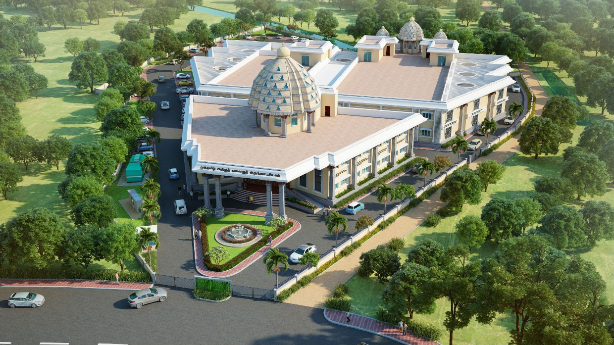 PSK Engineering Construction and Co.,