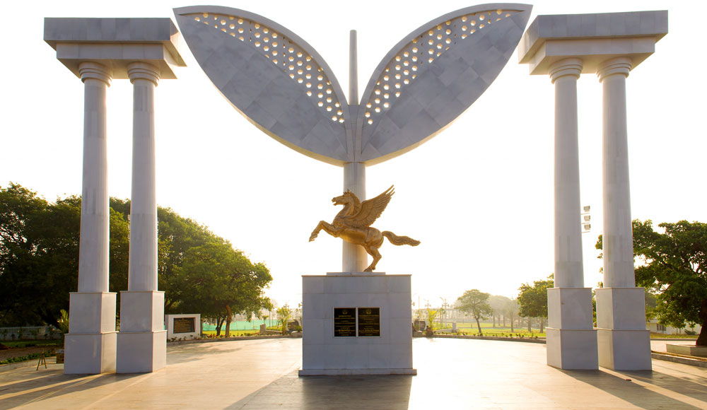 PSK Engineering Construction and Co.,