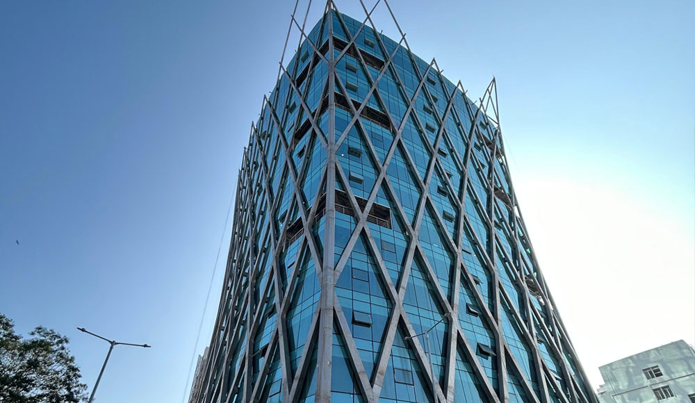 PSK Engineering Construction and Co.,