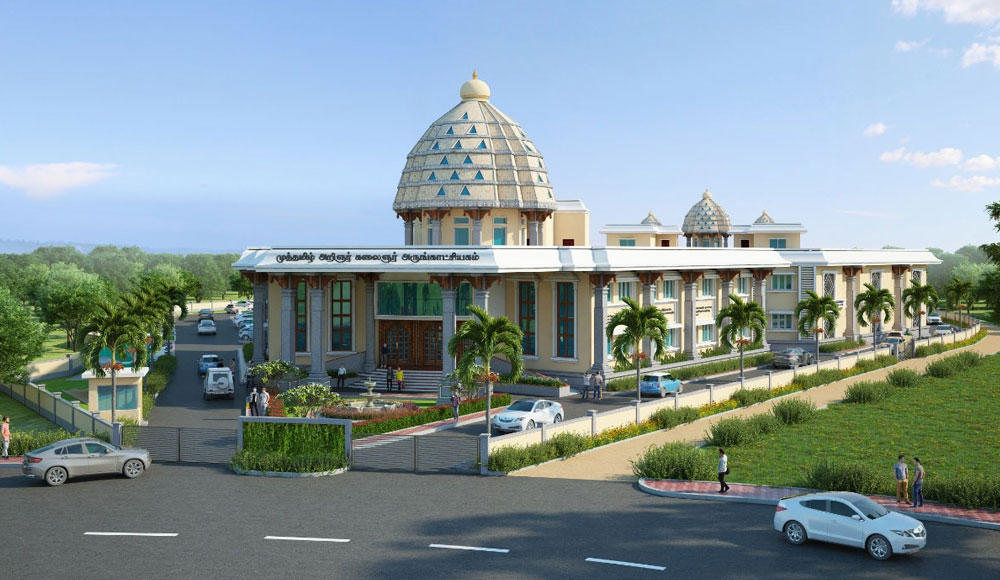 PSK Engineering Construction and Co.,