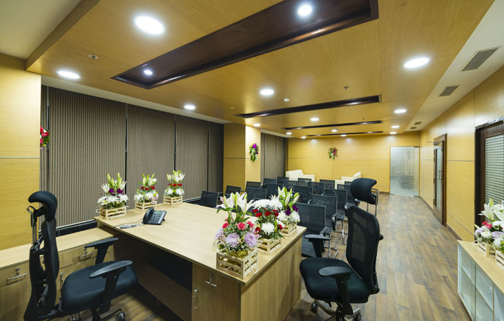 PSK Engineering Construction and Co.,